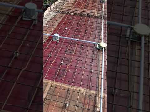 MS Fan Box - MS Ceiling Fan Box Latest Price, Manufacturers & Suppliers