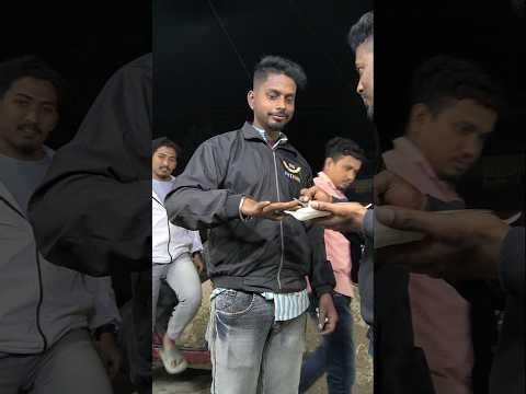 Bill Mujhe Pay 💰Karna Para 🥲⚠️❌ #dailyminivlog #minivlog @Chiknesh_bhai_vlogs