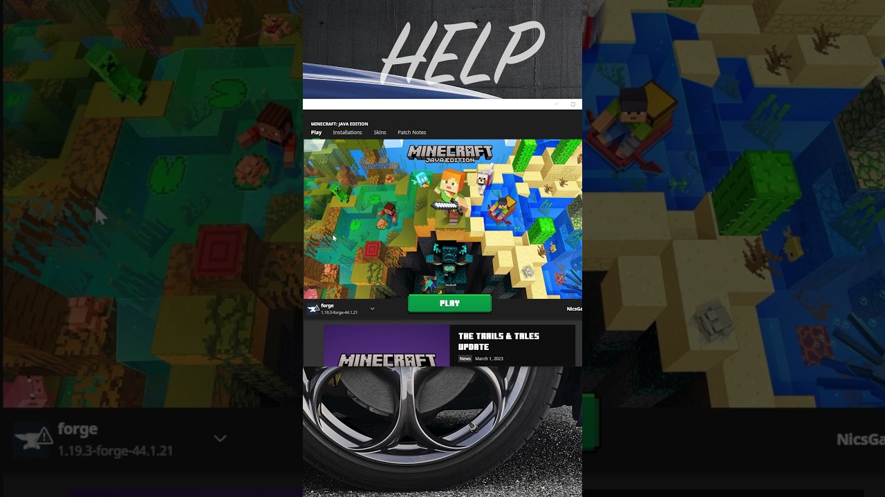 How To Add Mods to Minecraft (2026)