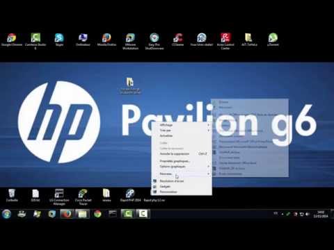 Download Hp Pavilion Dv6 Video Drivers – pascell59muc Blog