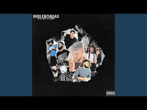 Right Now (feat. JT & Kindrix)