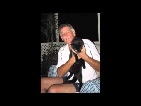 Kitty Daddy