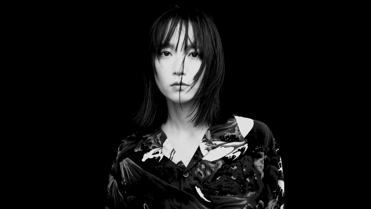 Y's ALOHA SHIRT⁠ | RIHO YOSHIOKA 吉岡里帆