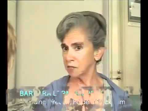 Jews Play a “Leading Role” in Promoting Multiculturalism in Europe | I ...