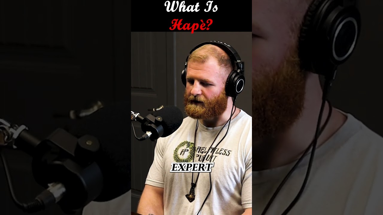 What Is Hapè? (Ep. 42 ft Jesse Mayes) - The RP Podcast #hape #sacredmedicine #ayahuasca #tripping
