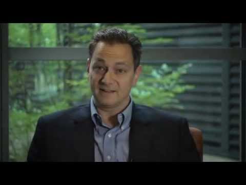 What is urinary incontinence?