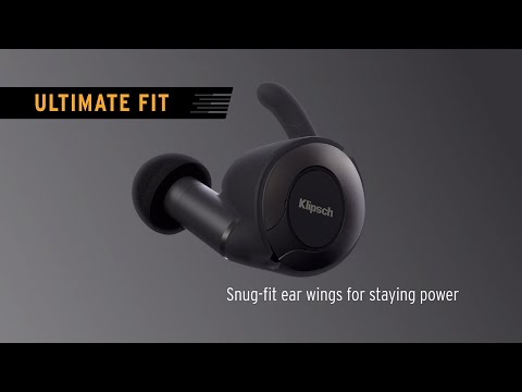 These McLaren Wireless Earbuds Will Deliver the Premium Formula 1 Roar ...