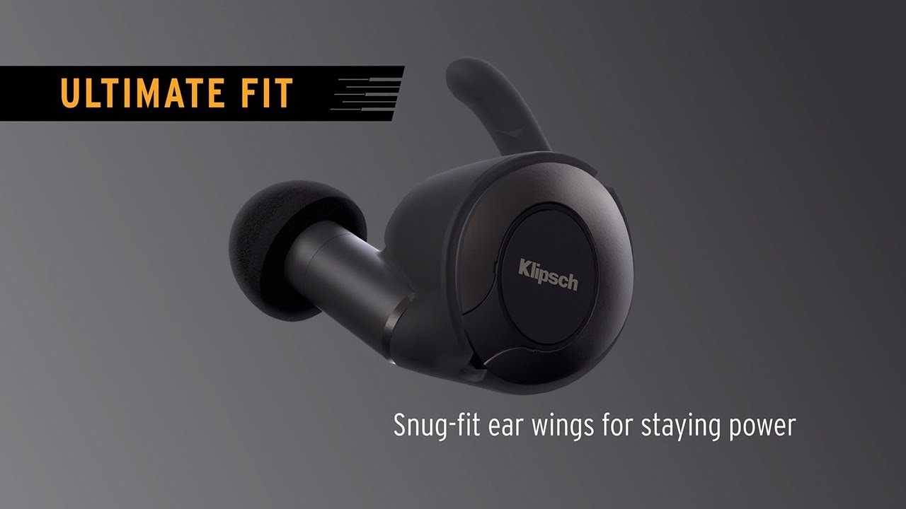 These McLaren Wireless Earbuds Will Deliver the Premium Formula 1 Roar ...