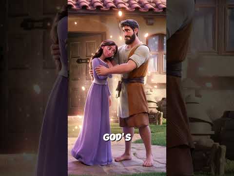 Names of Prophets In The Bible. #bible #christain #animation#prophet #Gospel