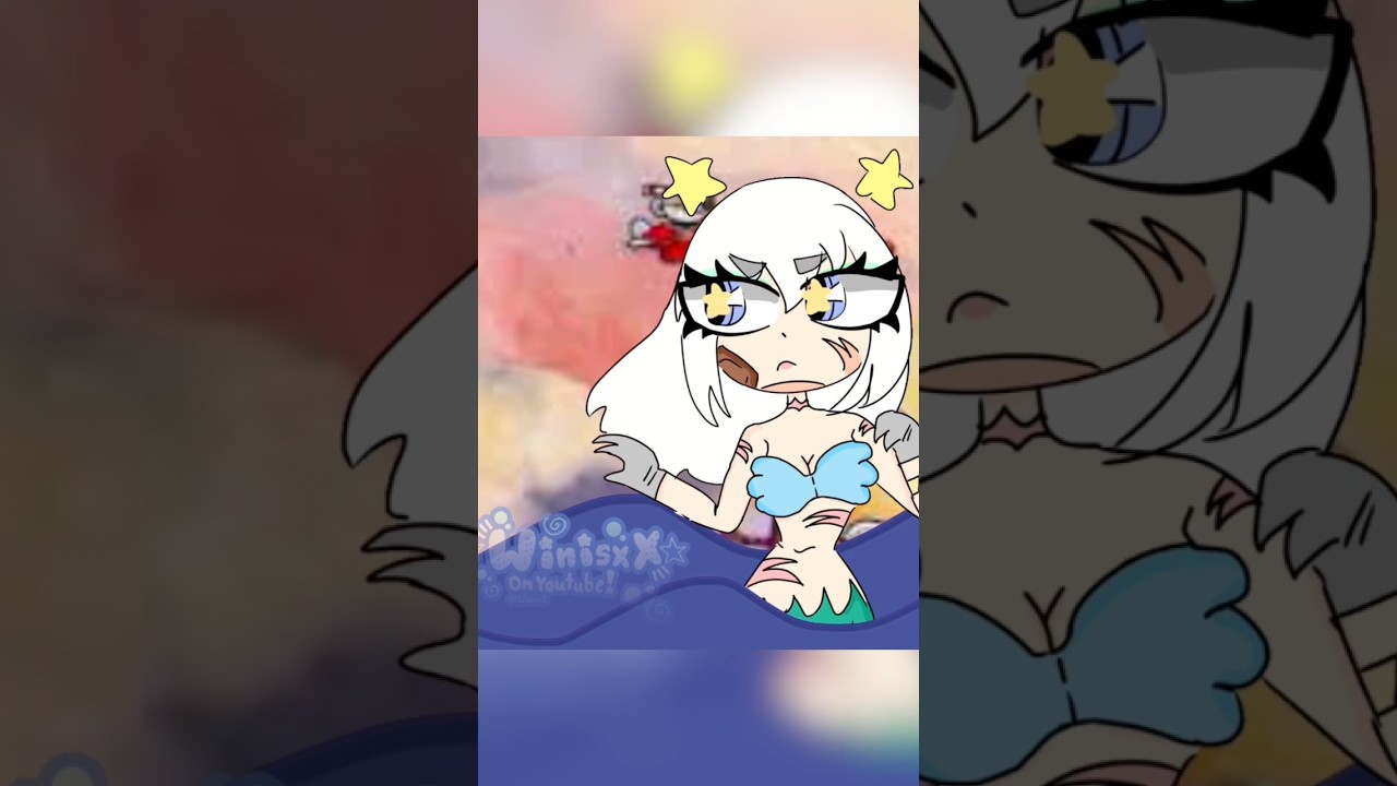 —If I was Cala Maria :D —