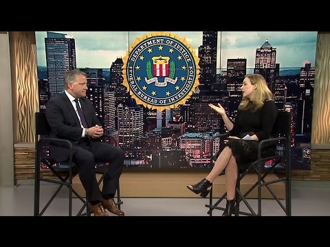 FBI Seattle: Recent hate crimes undermine feeling of safety