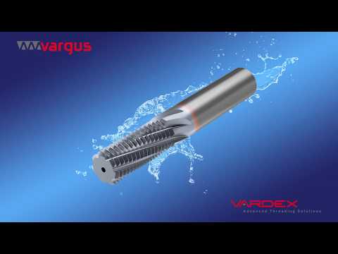 Thread Milling Cutters - Thread Cutting Device Latest Price ...