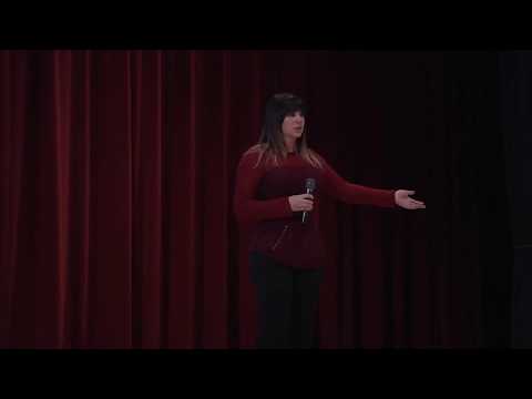 How Rape Survivor Brenda Tracy Found Her Biggest Fans | Only A Game