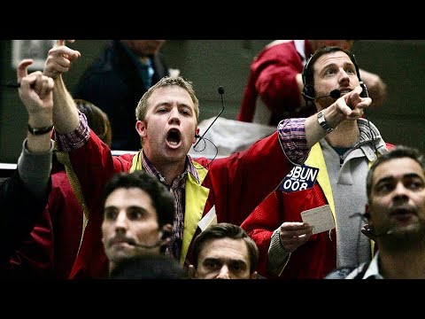 CME Group to close most of its Chicago trading pits