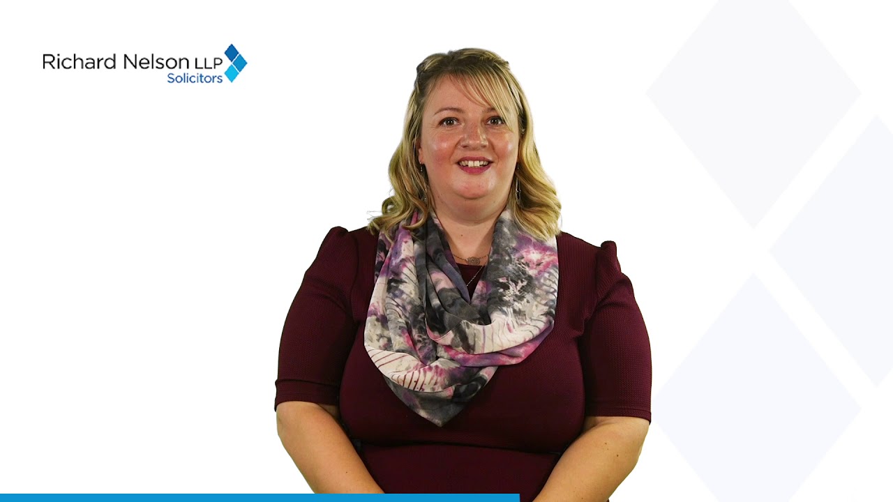 How to Get a Divorce | Divorce Process & Stages of Divorce UK