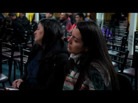 Síntomas de una traición Pastor Jaime Romero.