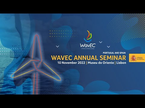 Media kit - Media - Wavec - Offshore Renewables