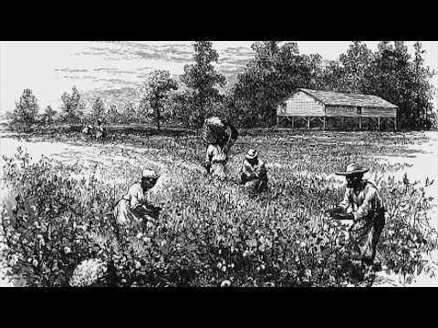 What is the history of Juneteenth?