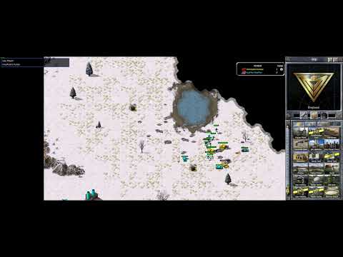 Steam Community :: Video :: Red Alert Remastered | A Very Close Ranked ...