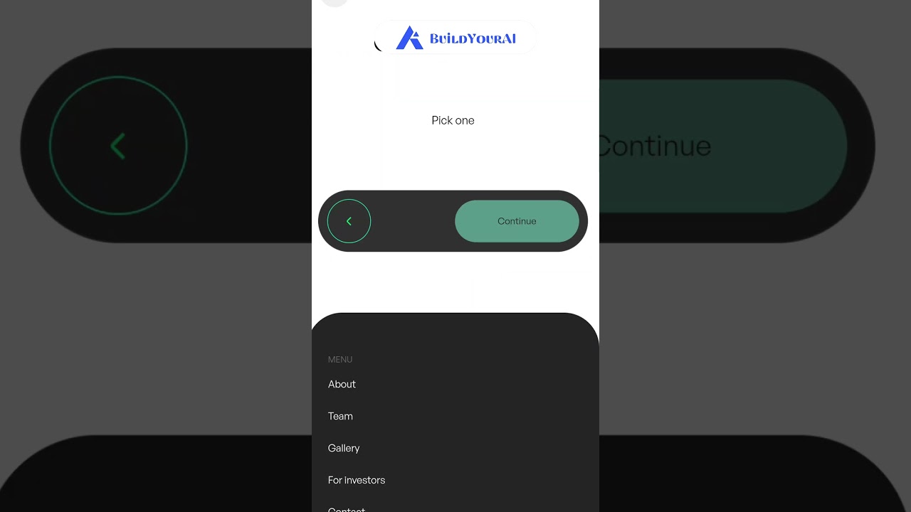 Change Your Space with Paintit.ai | AI-Powered Interior Design Made Easy
