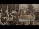 Soul of a City - A story of the spirit of Saint John