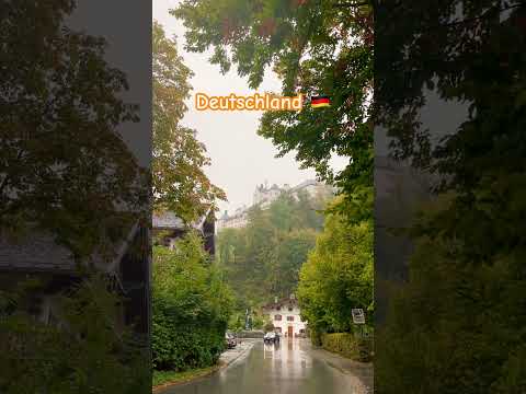 Deutschland π©πͺ