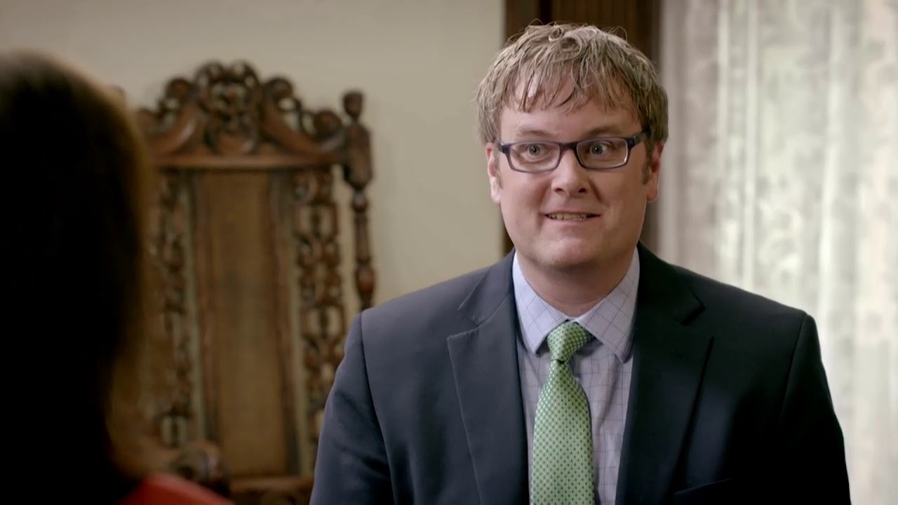 Mormon Polygamy Q&A | How Many People Were Involved?