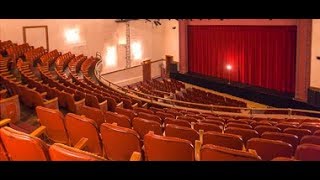 3 Best Landmarks in Orillia, ON - Expert Recommendations