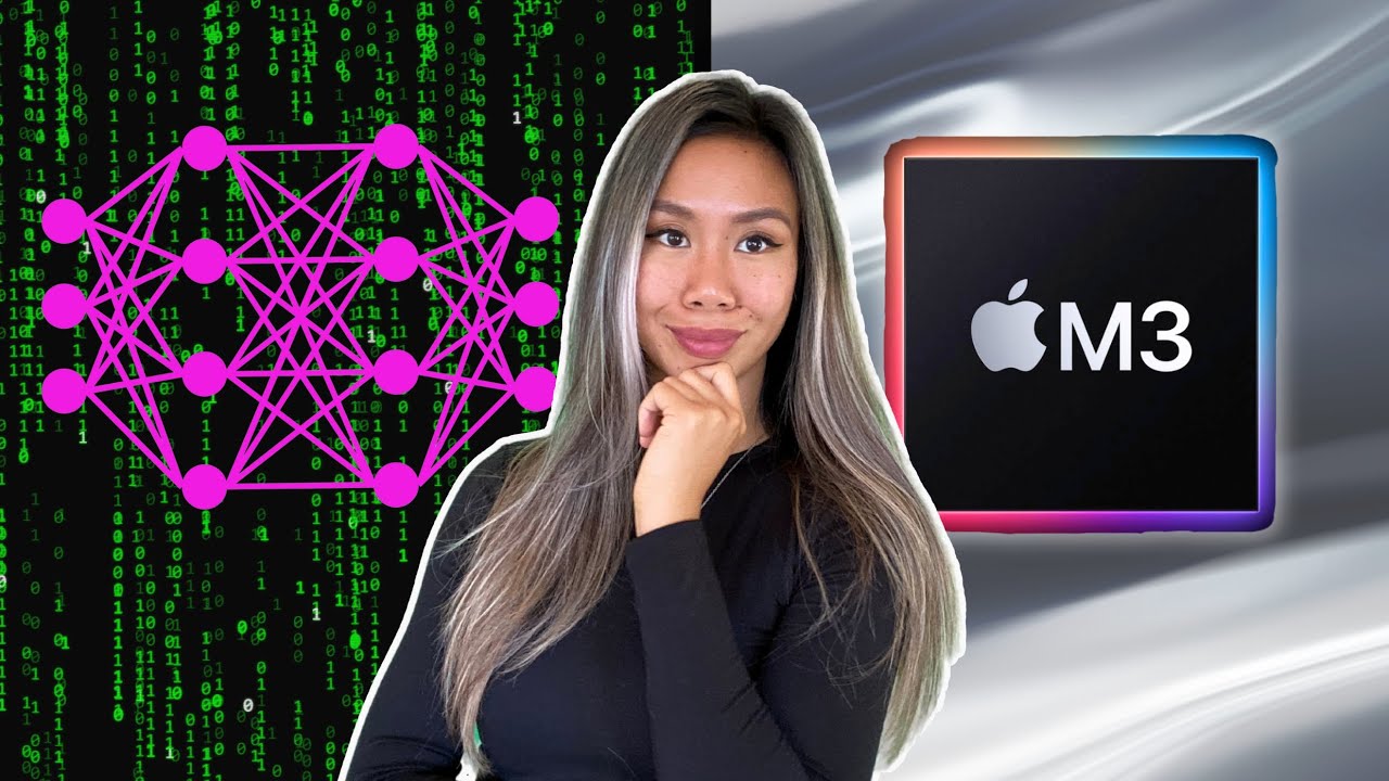 Cuda installation on M3 - Mac OS X - PyTorch Forums