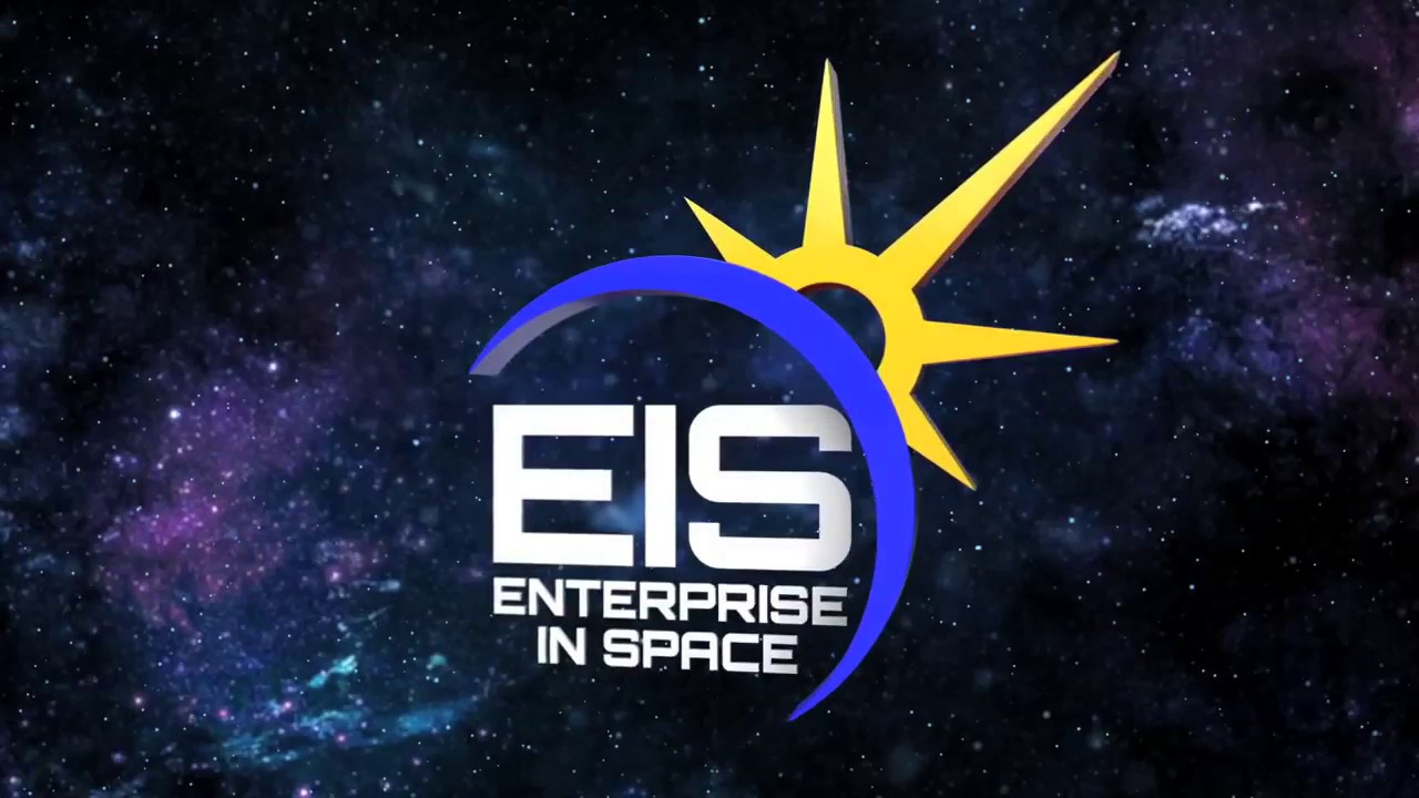 Enterprise Centers for Excellence and the NewSpace Economy