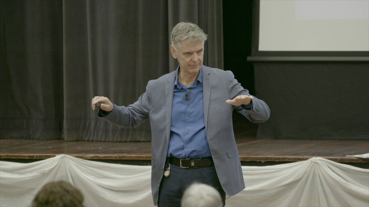 Visible Learning – what works best?