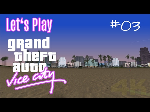 Grand Theft Auto Vice City Burn Game Mod Download – IRAROL1993 BLOG