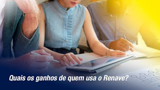 Renave | FENAUTO