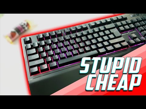 Plunger Switches at Best Price in India