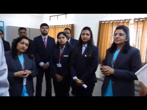 AISSMS IOM - Admission 2025, Fees, Courses, Placement, Ranking