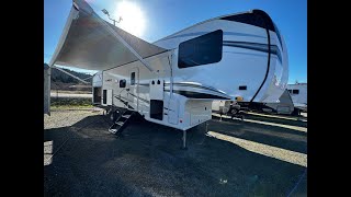 Pre-Owned Inventory | Country Motorhomes | Mount Vernon Washington