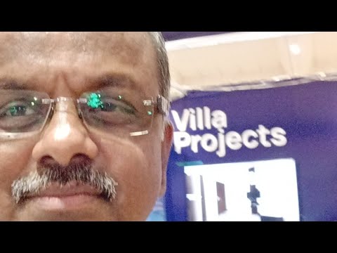Expo 2022 Calicut | Building Relations to Finest Life