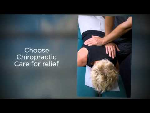 Gresham Leg and Hip Pain Chiropractor – Dr. Jeffrey Bratten, D.C. | Dr ...