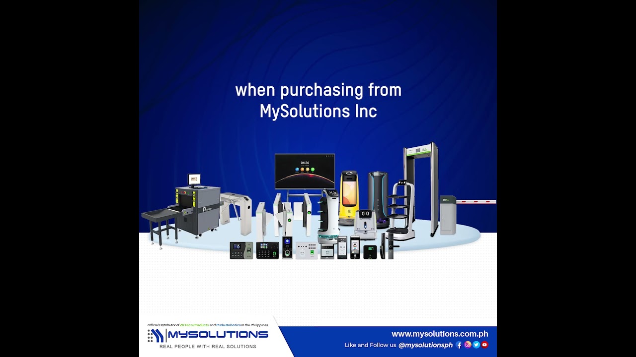 Enjoy BUY NOW, PAY LATER at 0% interest up to 12 months term with your BDO Credit Card!