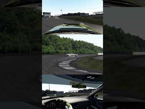 Steam Community :: Video :: Ebisu North Course | Assetto Corsa Sim ...