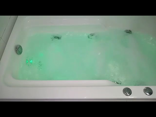 Jacuzzi Push Button - Air Button EM 1845 Wholesaler / Distributor from ...