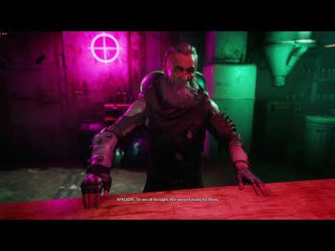 Steam Community :: Video :: Rage 2 part 3