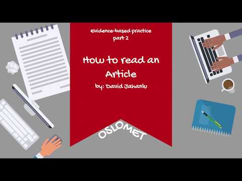 How to read an article 1080p 8ada62ff 6090 4d94 853a 1ce8627119ed