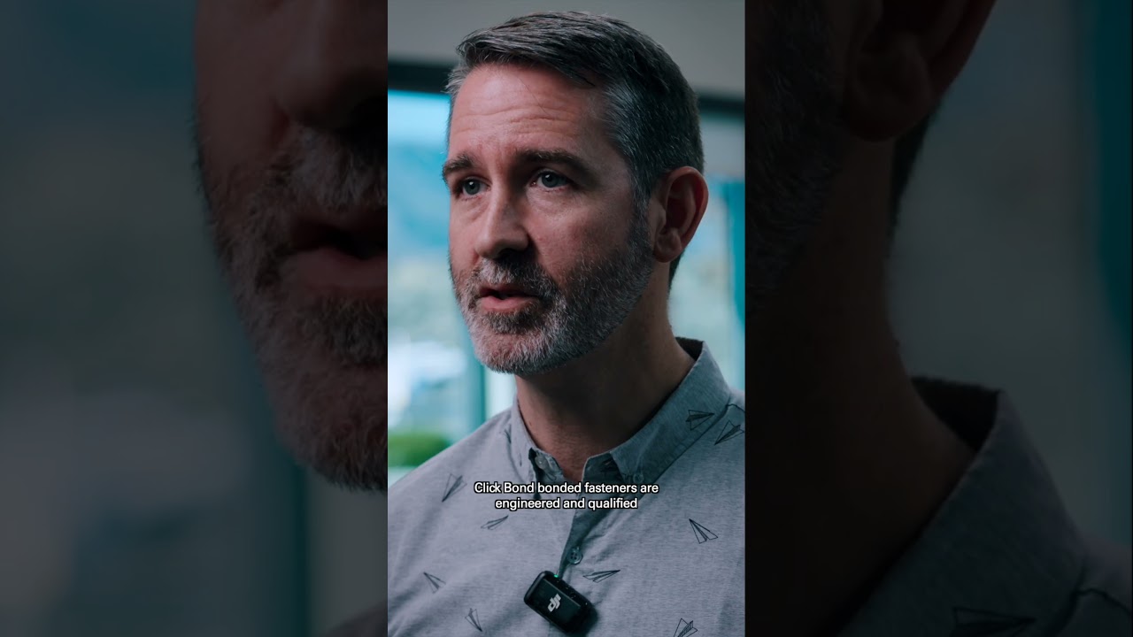 When the Structure Matters