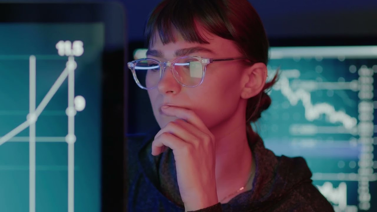 Lexica Semantic AI Technology - Build Enterprise Software in real time, no code