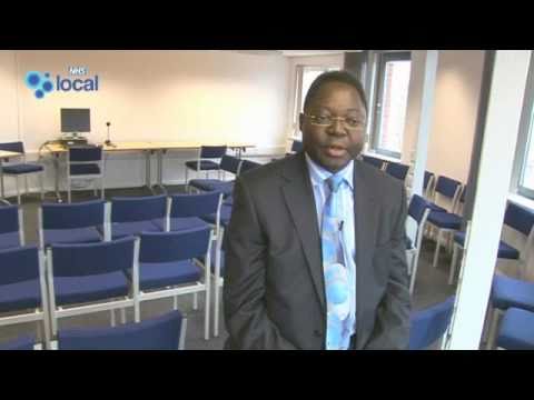 What is induction of labour?