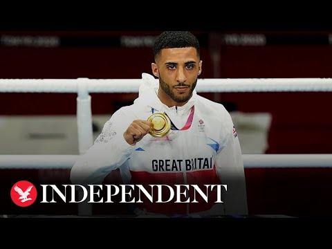 West Asia’s 22 most handsome men alive 2021 – CONAN Daily