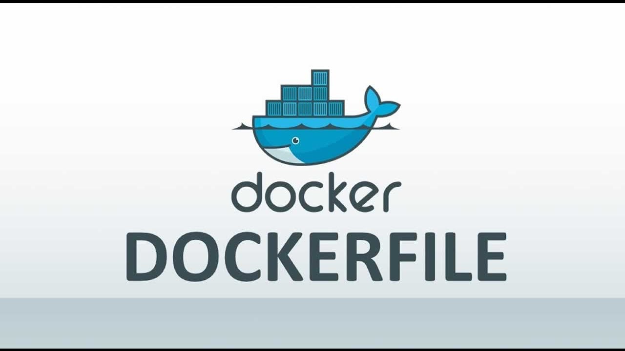 Docker For Java Developer : Understanding “EXPOSE” 