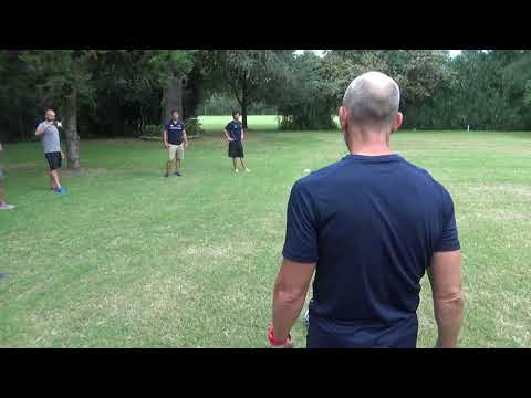 El rugby y su entrenamiento: 5 consejos para entrenadores de rugby que ...