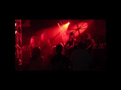 METAL SHOP | ReverbNation